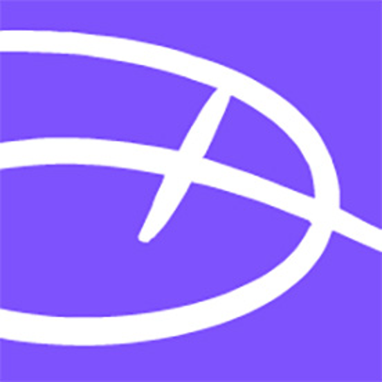 Dinko Design - Webflow